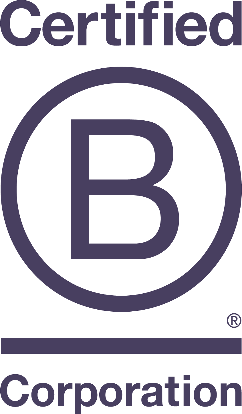 b-corporation-logo-purple - Enviral